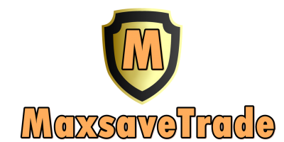 Maxsave Trade